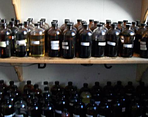 AKENTE EXPRESS - Updated October 2025 - 18 Reviews - 919 Park Ave W, Denver, Colorado - Fabric ...