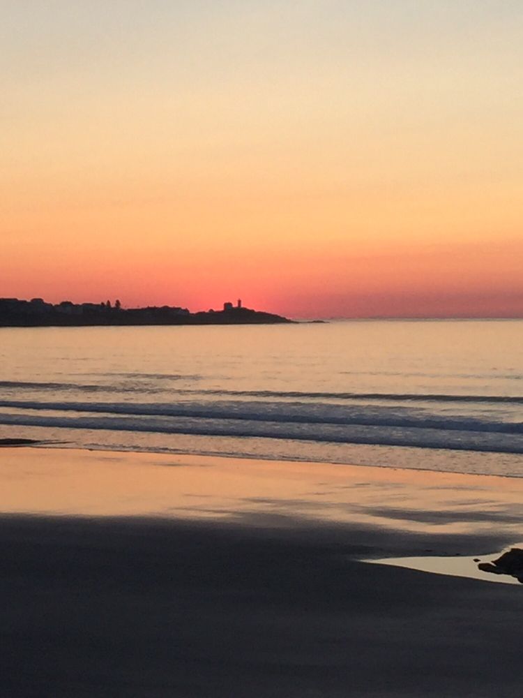 Long Sands Beach - 46 Photos & 25 Reviews - Beaches - Long Beach Ave Rt ...