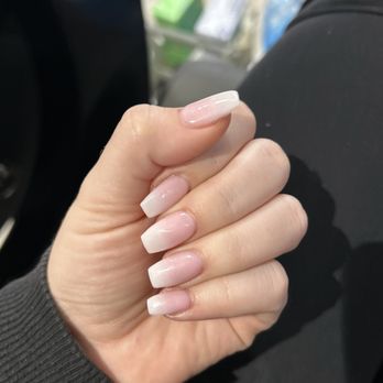 ENCORE NAILS - Updated October 2025 - 119 Photos & 13 Reviews - 1687 N ...