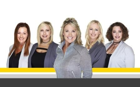 JOYCE BREMER-RE/MAX JEFFERSON CITY - Updated August 2025 - 2316 St Mary ...