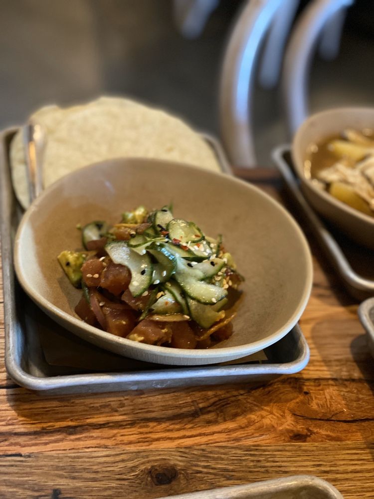 BARTACO NORTH HILLS - 890 Photos & 519 Reviews - 4121 Main At North ...