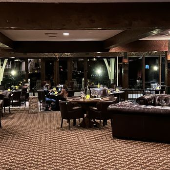 THE WORMAN HOUSE - Updated December 2025 - 143 Photos & 100 Reviews ...