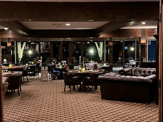 THE WORMAN HOUSE - Updated December 2025 - 143 Photos & 100 Reviews ...