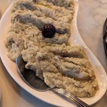 MASAL CAFE - Updated May 2024 - 463 Photos & 371 Reviews - 1901 Emmons ...