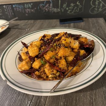 MCCB CHICAGO 时尚食谱 - Updated May 2024 - 1628 Photos & 857 Reviews - 2138 ...