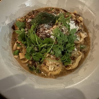 LELE KITCHEN - Updated April 2025 - 197 Photos & 44 Reviews - 14180 ...