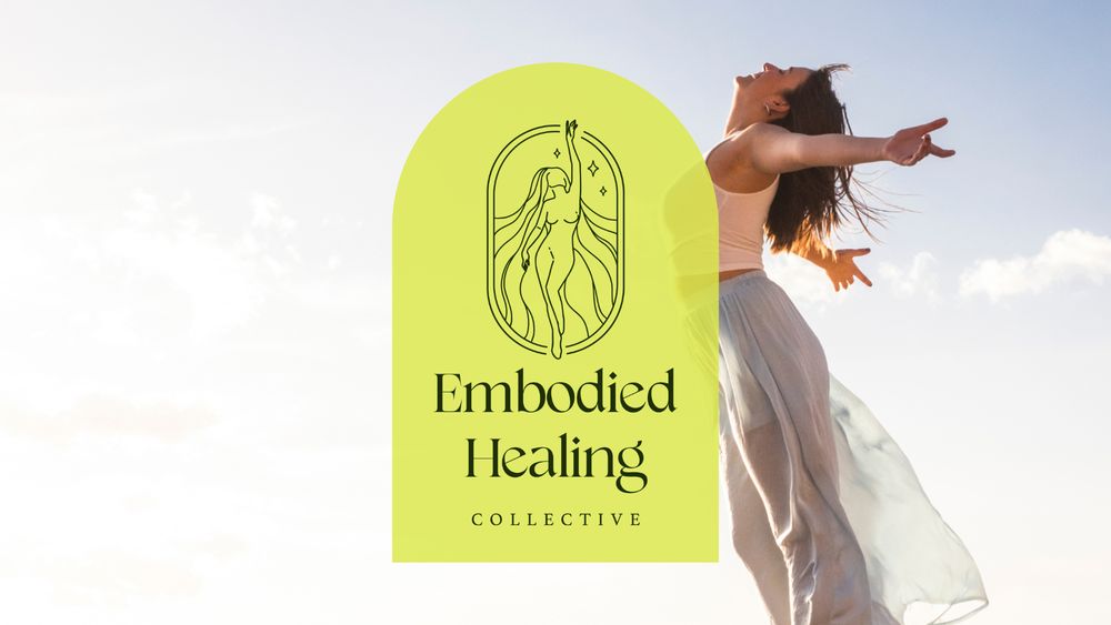 EMBODIED HEALING COLLECTIVE - Updated October 2025 - 1900 W 75th St, Prairie Village, Kansas ...