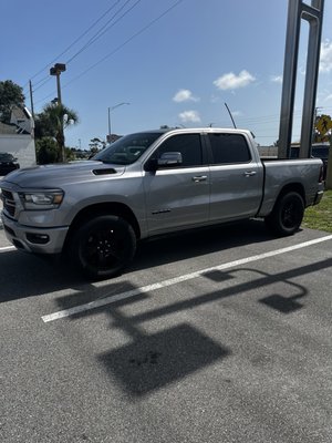 JACK HANANIA CHEVROLET SALES - Updated December 2025 - 24 Photos & 44 ...