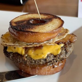 MOERLEIN LAGER HOUSE - Updated October 2025 - 1387 Photos & 1235 ...