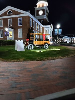 HIGH POINT UNIVERSITY - Updated December 2025 - 64 Photos & 29 Reviews ...