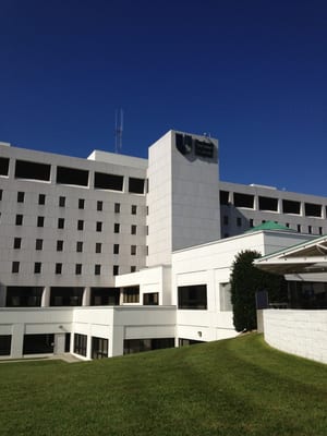 DUKE REGIONAL HOSPITAL - Updated March 2025 - 30 Photos & 43 Reviews ...