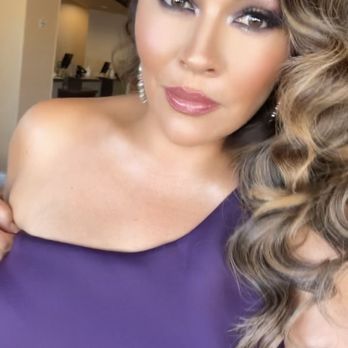 MONICA RAM BEAUTY - Updated September 2025 - 192 Photos & 34 Reviews ...