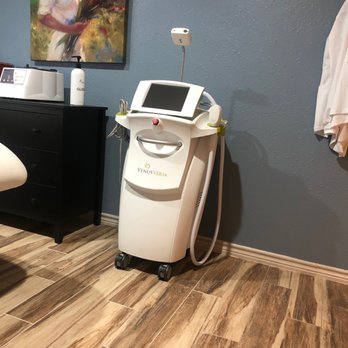 GLO MED SPA AUSTIN - Updated October 2025 - 101 Photos & 47 Reviews - 9801 Anderson Mill Rd ...