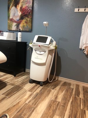 GLO MED SPA AUSTIN - Updated October 2025 - 101 Photos & 47 Reviews - 9801 Anderson Mill Rd ...