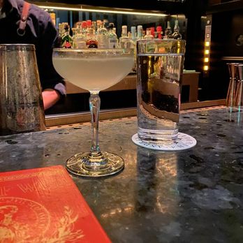 ANDRA HEM - Updated January 2026 - 91 Photos & 65 Reviews - 218 S 16th ...