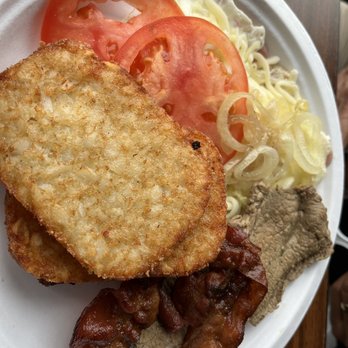 CAFÉ PINAR - Updated December 2025 - 228 Photos & 232 Reviews - 730 W ...