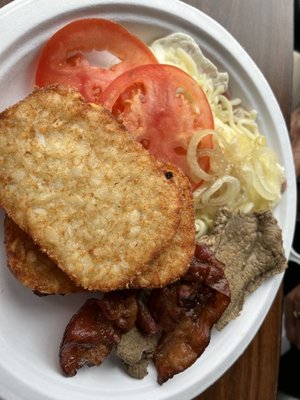 CAFÉ PINAR - Updated November 2025 - 225 Photos & 232 Reviews - 730 W ...