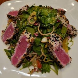 ECCO - 172 Photos & 102 Reviews - 6540 Main St, Trumbull, Connecticut ...