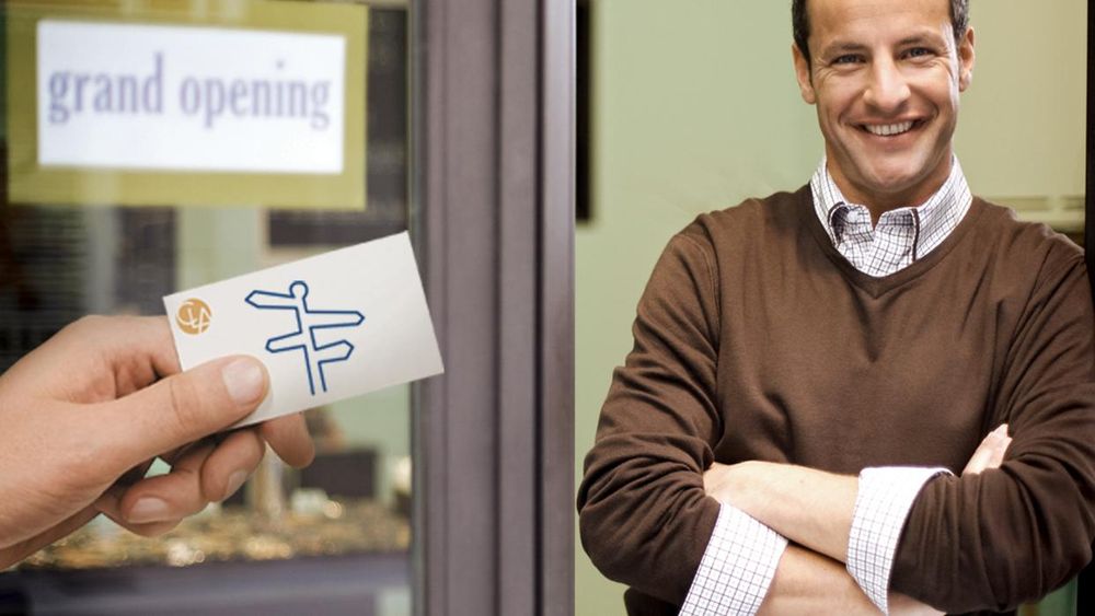 CLIFTONLARSONALLEN - 10401 W Innovation Dr, Wauwatosa, WI - Yelp