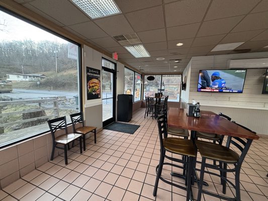 FRESH BURGER - Updated April 2026 - 26 Photos & 25 Reviews - 964 Tsali ...