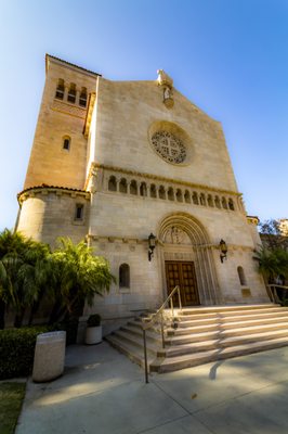 ST MONICA CATHOLIC COMMUNITY - Updated December 2025 - 208 Photos & 93 ...