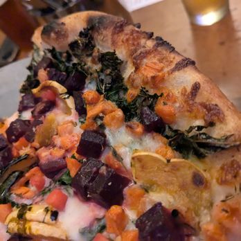 JUPITER - Updated February 2025 - 2259 Photos & 3656 Reviews - 2181 ...