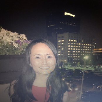 BOOKIES BAR & GRILLE - Updated June 2024 - 74 Photos & 156 Reviews ...