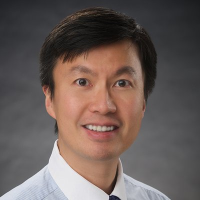 CHRISTOPHER CHAN, MD - Updated December 2025 - 16 Reviews - 13231 SE ...