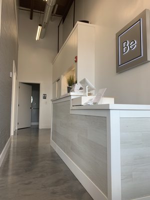 BARE ELEMENT - Updated December 2025 - 16 Photos & 11 Reviews - 1948 W ...