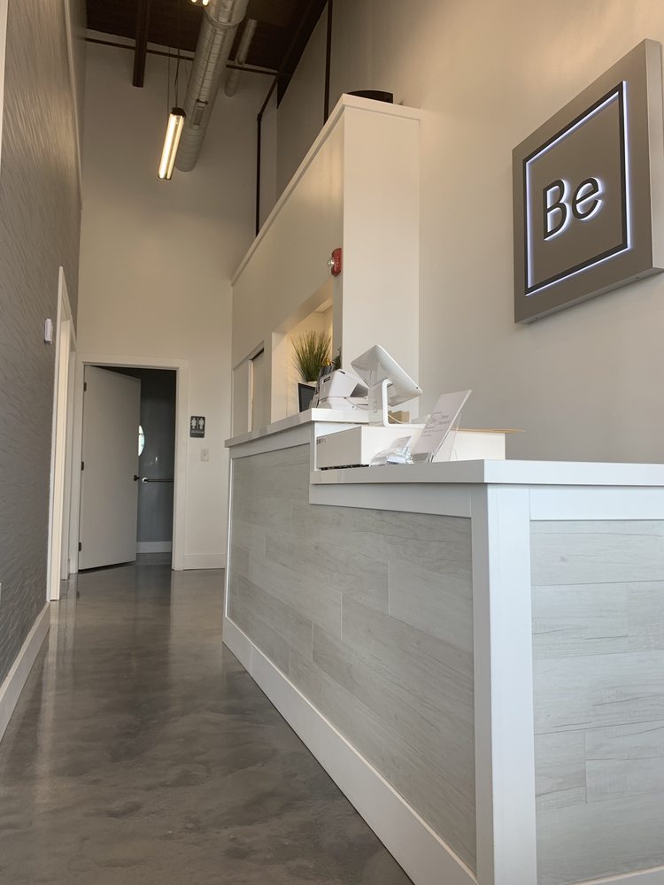 BARE ELEMENT - 16 Photos & 10 Reviews - 1948 W Ridge Rd, Rochester, NY ...