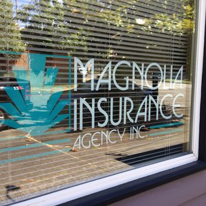 GRANGE INSURANCE ASSOCIATION - Updated January 2025 - 16 Reviews - 200 ...