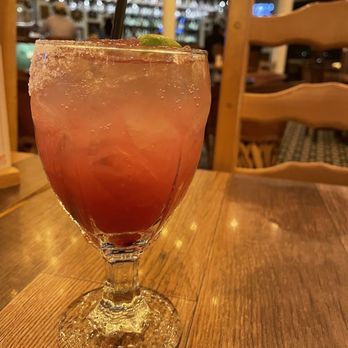 JOE LEO FINE TEX MEX - Updated September 2024 - 316 Photos & 465 ...