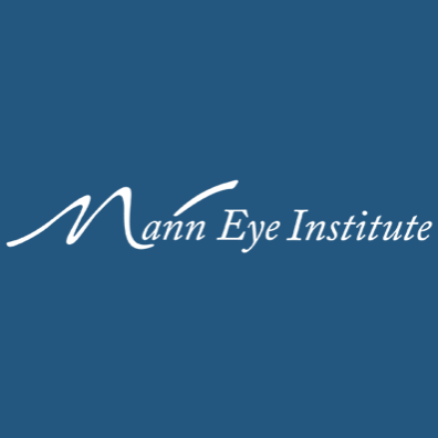 MANN EYE INSTITUTE - Updated December 2025 - 13 Photos & 37 Reviews ...