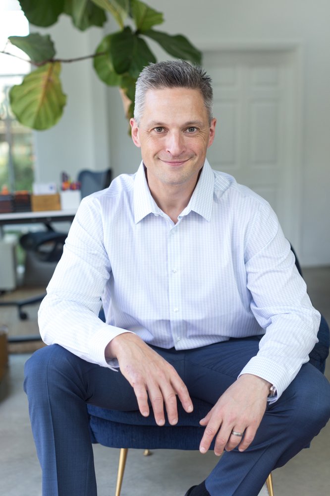 HERSHFIELD INSURANCE AGENCY - Updated December 2025 - 42 Reviews - 4401 ...