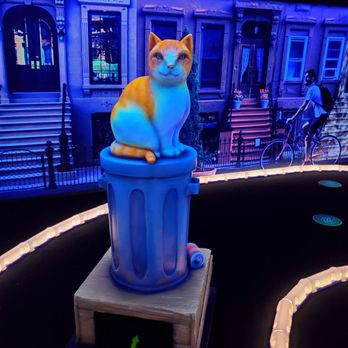 AR’S ENTERTAINMENT HUB - Updated December 2025 - 61 Photos & 29 Reviews ...