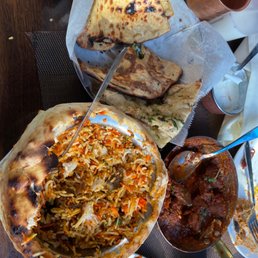 PATIALA INDIAN GRILL - Updated October 2025 - 553 Photos & 743 Reviews ...