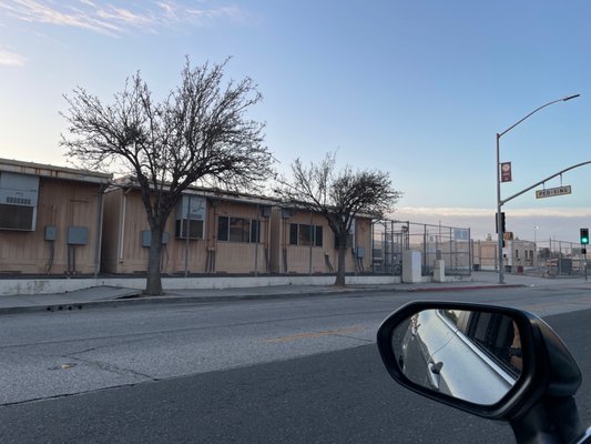 WOODROW WILSON HIGH SCHOOL - Updated December 2025 - 89 Photos & 24 ...