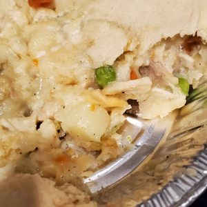 ZOOK’S HOMEMADE CHICKEN PIES - 85 Photos & 56 Reviews - 3427 Lincoln ...