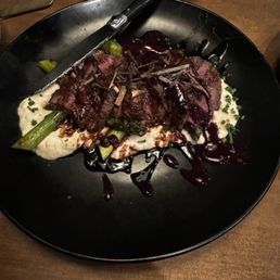 CURATE - Updated December 2025 - 182 Photos & 123 Reviews - 2930 Plaza ...