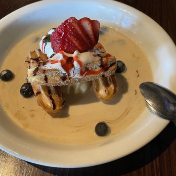 XCLUSIVE MEXICAN KITCHEN - Updated July 2024 - 434 Photos & 365 Reviews ...