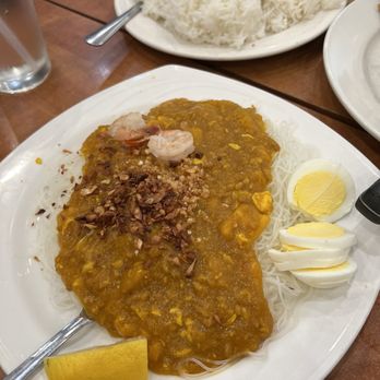 MAX’S RESTAURANT - WAIPAHU - Updated September 2024 - 1284 Photos & 455 ...