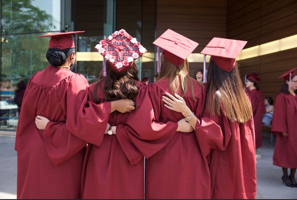 LONG ISLAND BUSINESS INSTITUTE - Updated December 2025 - 136-18 39th ...