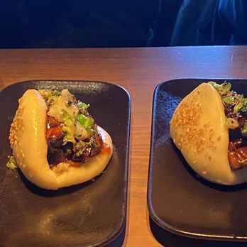 LINGER - Updated February 2025 - 4153 Photos & 4277 Reviews - 2030 W ...