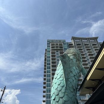 ATLANTA FISH MARKET - 1371 Photos & 1284 Reviews - 265 Pharr Rd NE ...