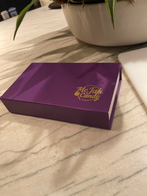 MCJAK CANDY CO - Updated January 2026 - 1087 Branch Rd, Medina, Ohio ...