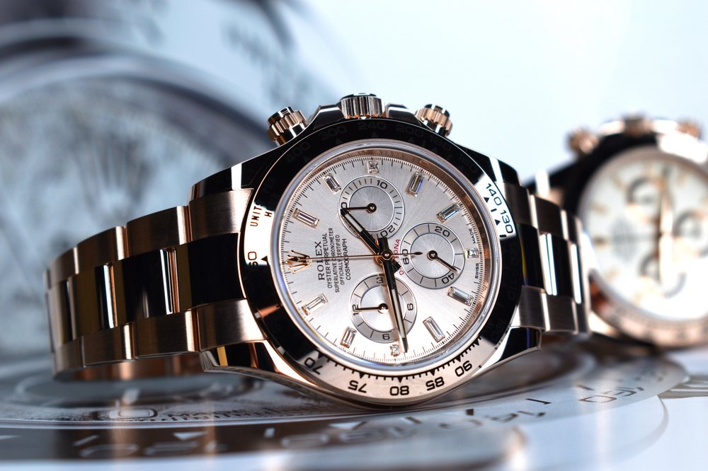 ALAN FURMAN - 106 Photos & 39 Reviews - 12250 Rockville Pike, Rockville ...