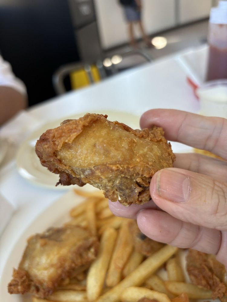 GOLDEN OX BURGERS - Updated January 2026 - 171 Photos & 225 Reviews ...