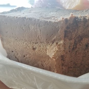 MAY’S CAKE HOUSE - Updated July 2024 - 145 Photos & 137 Reviews - 223 ...