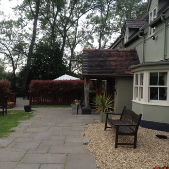 THE WINDHOVER - Updated January 2025 - 14 Photos - Brampton Lane ...