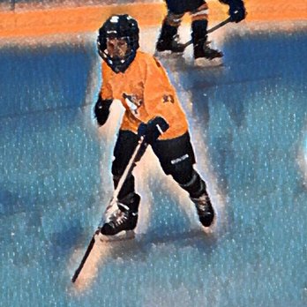 CANLAN SPORTS - WEST DUNDEE - Updated December 2025 - 23 Photos & 18 ...